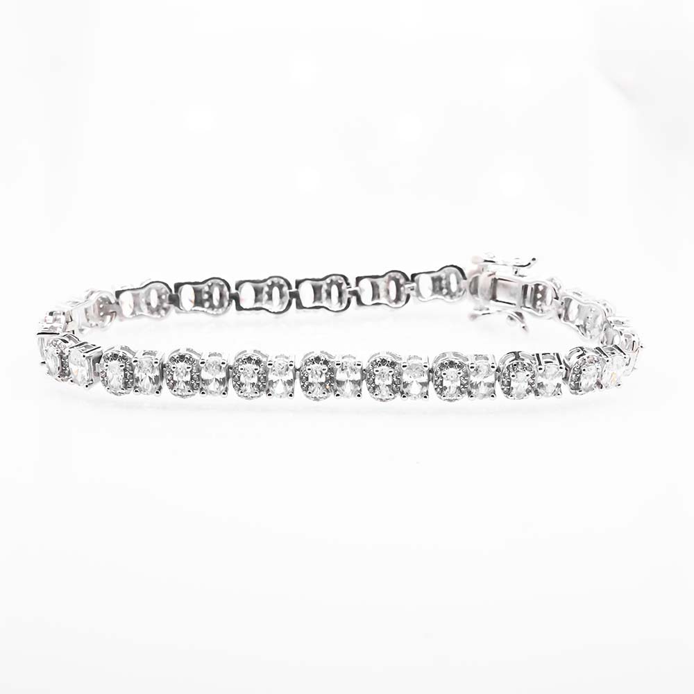 Buy Sterling Silver & Alloy Jewellery In India